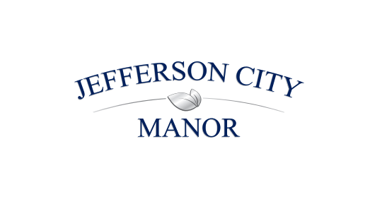 Job Listings - Jefferson City Manor Jobs